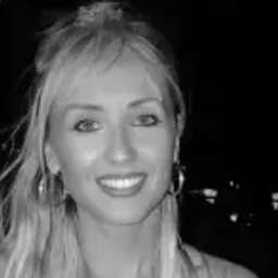 Ellie Hillman - CMO @ Jarvo - Crunchbase Person Profile