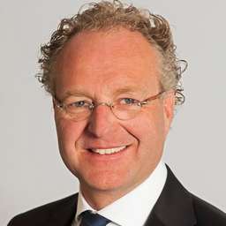 Adrian Bos Eyssen - Crunchbase Person Profile