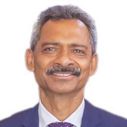 Edward Menezes - Founder, Co-Director @ Rossari Biotech - Crunchbase ...