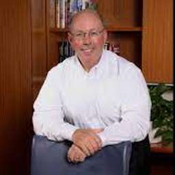 Perry Cozzone - Adjunct Professor @ West Chester University of ...