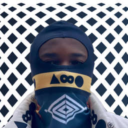 Amaya Odilon Kosso - Founder @ New Globe Utopia - Crunchbase Person Profile