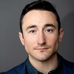 Josh Clemente - Founder and President @ Levels - Crunchbase Person Profile