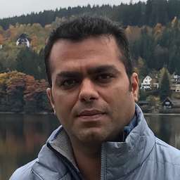 Nitin Trehan - Founder & CEO @ PYT - Crunchbase Person Profile