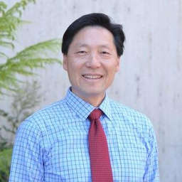Robert Wong - Principal and President @ Aliqout Associates - Crunchbase ...