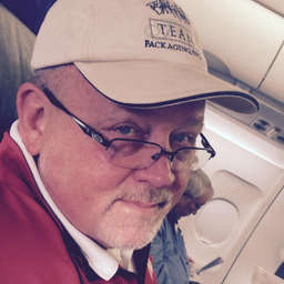 Michael D. Anderson - Founder & Owner @ TEAM Packaging - Crunchbase ...