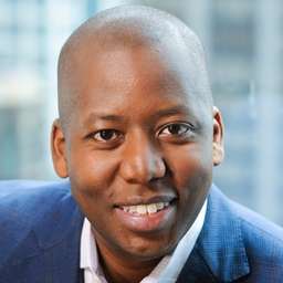 Alex Washington - Managing Director @ Wind Point Partners - Crunchbase ...