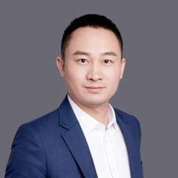 Yongming Li - CEO of the Vehicle Division @ Lechebang - Crunchbase ...