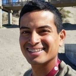 Mark Henry Cooney - Co-Founder @ Biveo - Crunchbase Person Profile