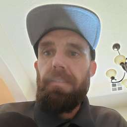 Tyler Irvine - Crunchbase Person Profile