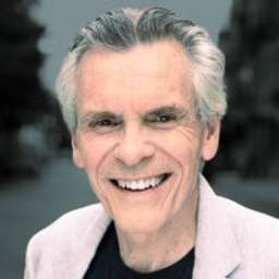 Tim Wood Powell - Founder & President @ The Knowledge Agency ...