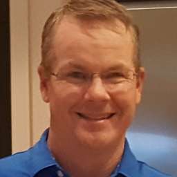 Trevor Stoffer - Crunchbase Person Profile