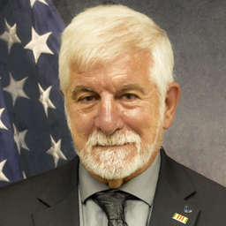 Andy Bevilacqua - Crunchbase Person Profile