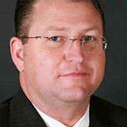 Steve Pitzer - President/CEO @ Transplant Coordinators of America ...