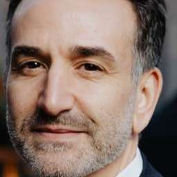 Jonathan Gross - Co-Founder and Co-CEO @ FusionPKG - Crunchbase Person ...