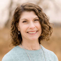 Candice Gottlieb-Clark - Founder and CEO @ Dynamic Team Solutions ...