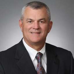 Philip Shoemaker - Chief Executive Officer @ Meridium Group ...