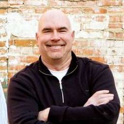 Bryan Moore - Founder, CEO and President @ DBA Architects - Crunchbase ...