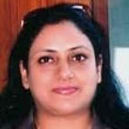 Jaya Vaidhyanathan - CEO- BCT Digital @ Bahwan CyberTek - Crunchbase ...