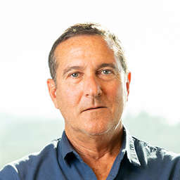 Gary Schneider - Owner, CPA @ Kessler Schneider & Scheltinga ...