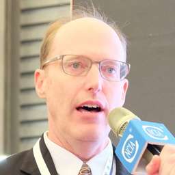 Doug Bohn - Crunchbase Person Profile