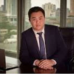 cherry mobile logopedia