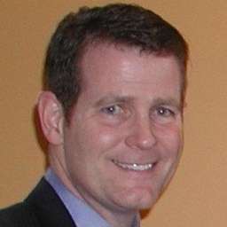 Matt Davoren - Co-founder, Chief Operating Officer and president @ CADD ...