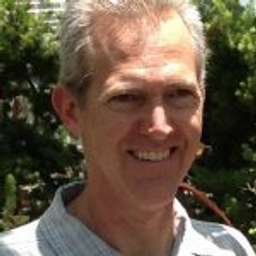 Nic Nelson - Crunchbase Person Profile