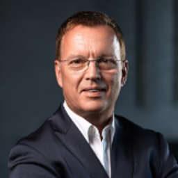 Andreas Weinert - Co-Founder, Chief Executive Officer, Chief Technology ...