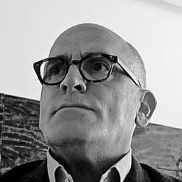 Jose Luis Quiroz Robles - Founder, CEO and President @ PAPE ...