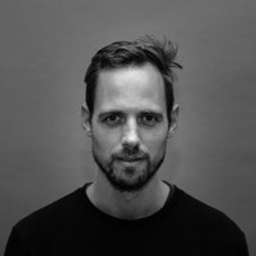 Andreas Anderskou - Managing Director & Founder @ Hello Monday ...