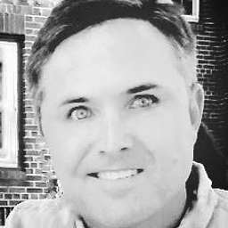 Chad Denton - Founder and Independent Insurance Agent @ Kairos ...