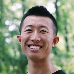 Michael Lai - CEO and Founder @ Tinycare - Crunchbase Person Profile