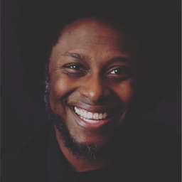 Derrick Walker - Crunchbase Person Profile