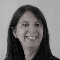 Angela Dillon - Director of Finance @ Vanguard Healthcare Solutions ...