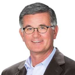 Chuck Neal - Crunchbase Person Profile