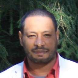 Mostafa Khames - Crunchbase Person Profile