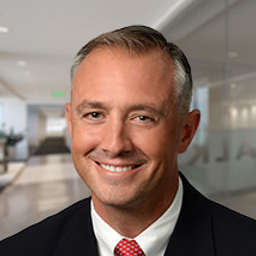 Stan Horton - President and CEO @ Boardwalk Pipeline - Crunchbase ...