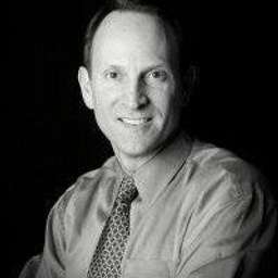 L. Douglas Knight - Founder & President @ Knight Orthodontics ...