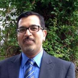 Neeraj Jain - Founder and CEO @ Labomed - Crunchbase Person Profile