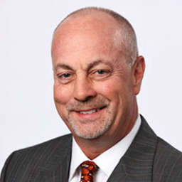 Mark Harper - Chief Operating Officer @ Guttman Energy, Inc ...