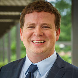 Andrew Wright - CEO @ Ally Capital Group - Crunchbase Person Profile