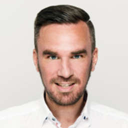 Mathias Junker - Crunchbase Person Profile