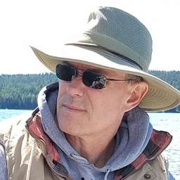 John Wolcott - Crunchbase Person Profile