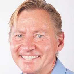 Art Zeile - CEO @ DHI Group - Crunchbase Person Profile