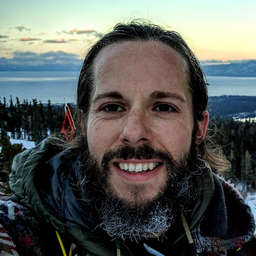 Cameron Cunningham - Crunchbase Person Profile