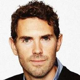 Carl Norinder - Interim Chief Growth Officer @ Heap Carsharing ...