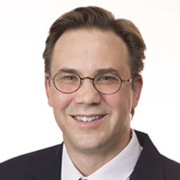 Stephen Kretzmer - Vice President @ The Fulcrum Group - Crunchbase ...