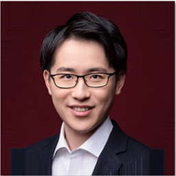 Shogo Kato - Crunchbase Person Profile