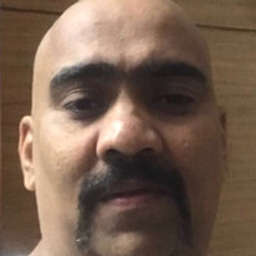 Ashok Talwar - Managing Director @ Aristocrat Chairs - Crunchbase ...