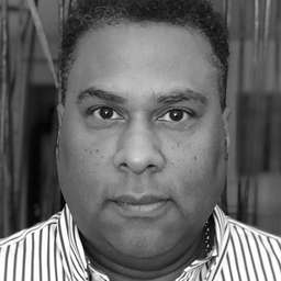 Eric Love - Crunchbase Person Profile